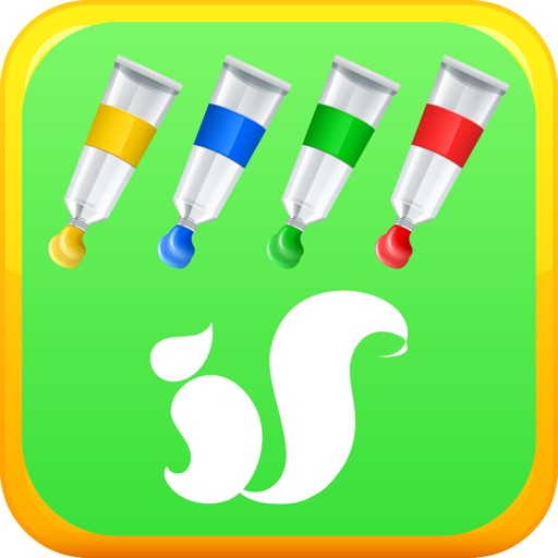 Drop Colors by Skyosis Technologies, LLC