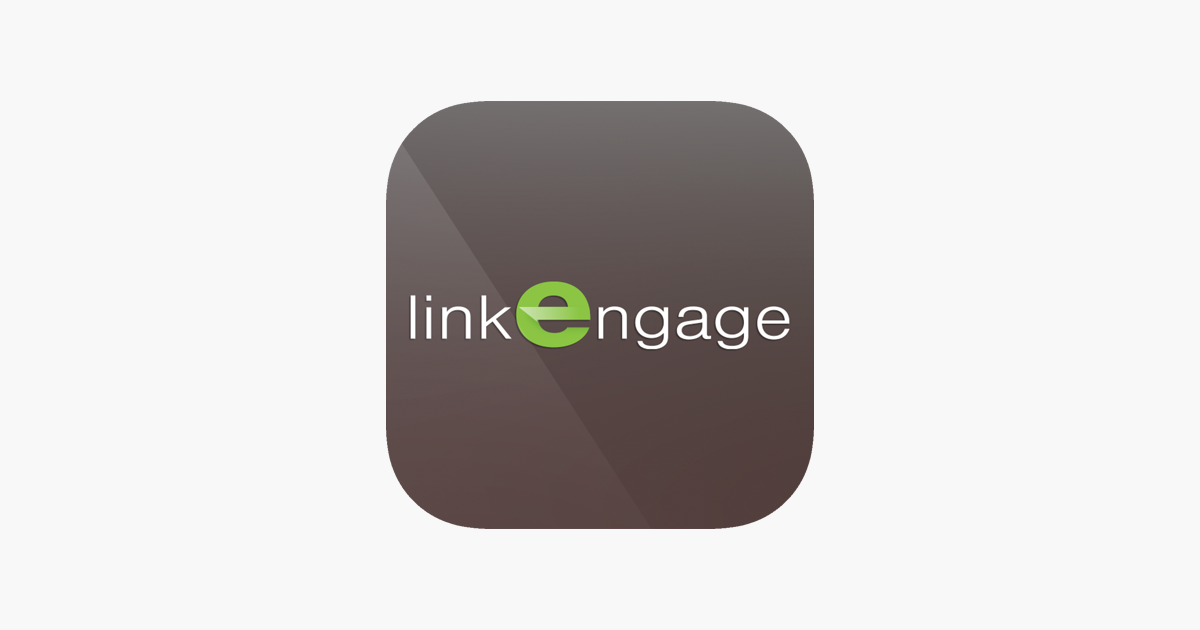 ‎Link engage on the App Store