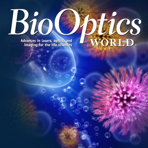 BioOptics World Magazine by PennWell