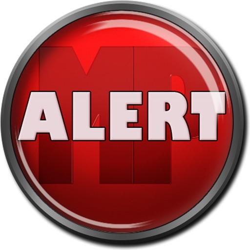 MP-Alert by JW Networks Sdn Bhd