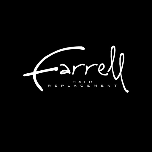 Farrell Hair Replacement by Media Flow Apps