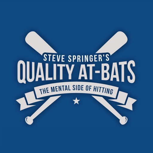 Quality At Bats by King Concepts, LLC