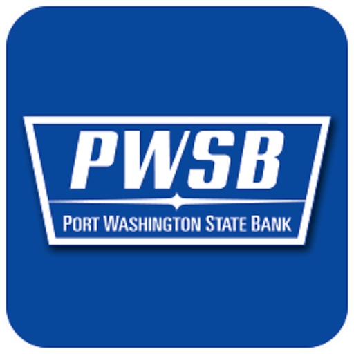 Port Washington State Bank for iPad by Port Washington State Bank Inc