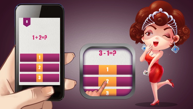IQ Games: Slide Wood by Ha Viet Hoang