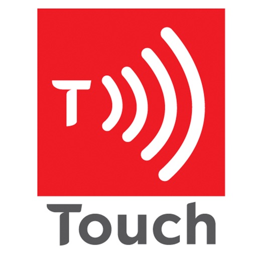 Touch Fuel by Dialog Axiata PLC