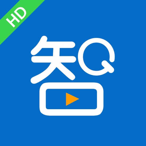 智泉教育HD by RuiBin Liang