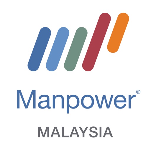 Jobs - Manpower Malaysia by Manpowergroup Inc.