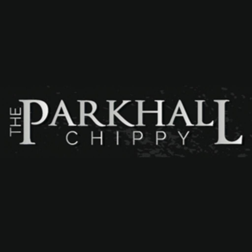 Parkhall Chippy by Podium Apps
