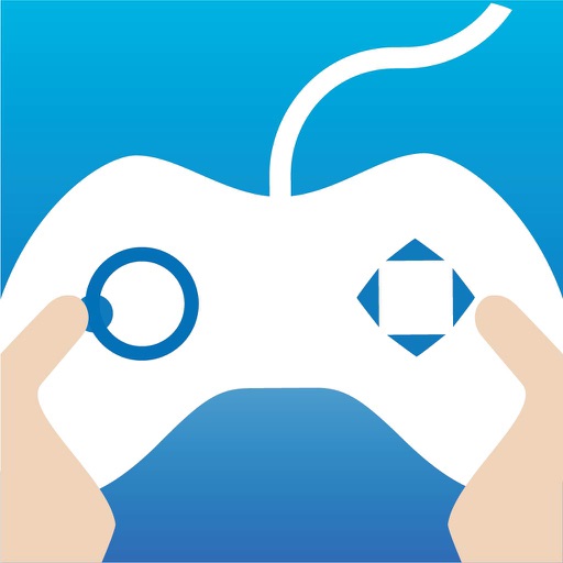 OOMO by I&F technology