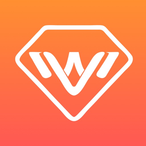 WINboard by 无锡维邦达智能科技有限公司