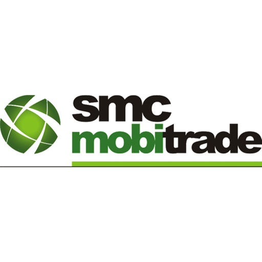 SMC mobitrade equity by SMC Global Securities Ltd.