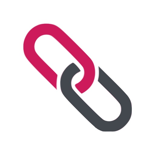 Instalink.codes by Eddie Irvin