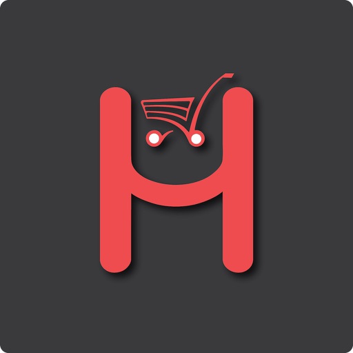 Hubket by Parth Thummar