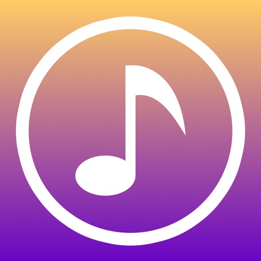 Radio Moldova - Music Player by Osman sasmaz