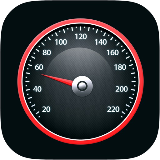 MobiDash by Supergroup