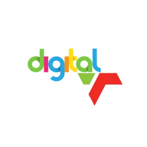 Transnet Digital Day 2016 by KitApps, Inc.