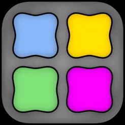 ‎Squares - Match 3 Game on the App Store