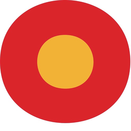 myFLY.zone fliege sicher mit deinen Drohnen by COPTERview airDATA