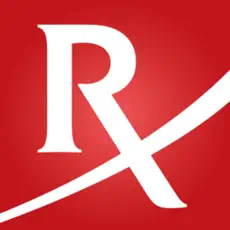 ‎Free RX iCard on the App Store