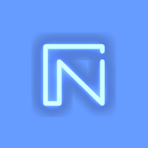 Neon Mobile App by Life Ai, LLC