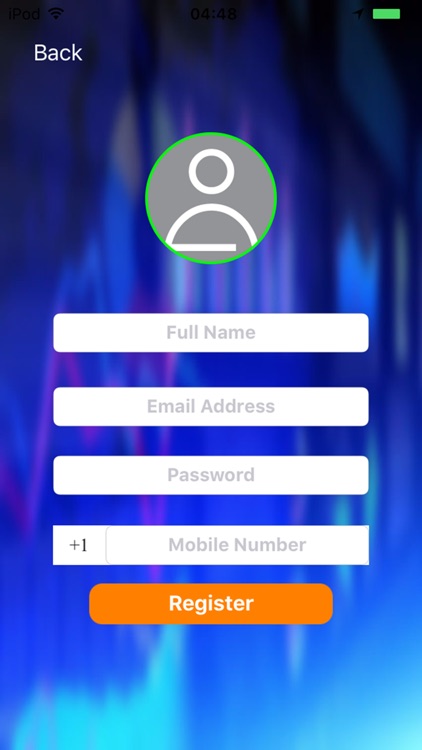 Easy Money Scanner by Faisal Mohammad