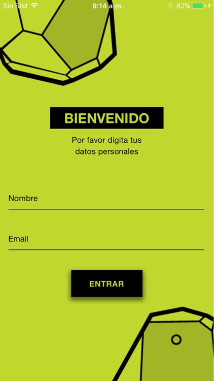 Ubeacon by UBERFLUG COLOMBIA SAS