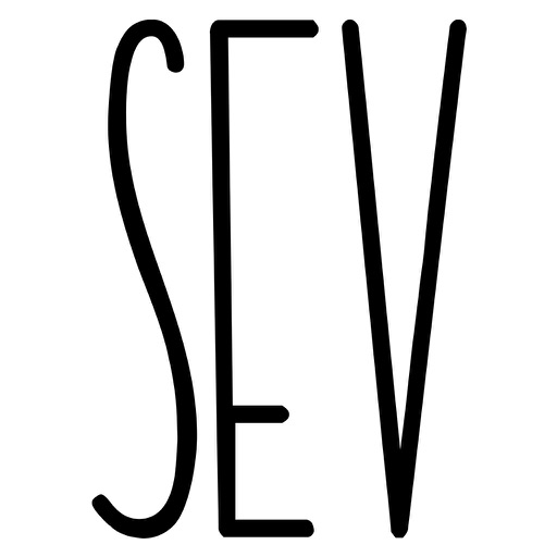 SevLaser by AYN-LA