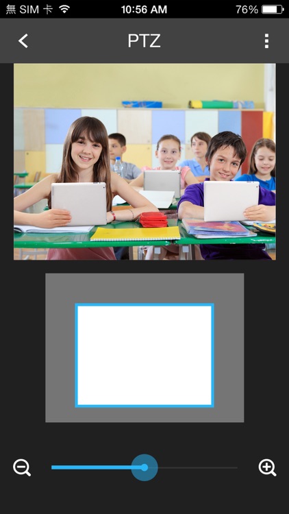 CaptureShare by AVer Information Inc.