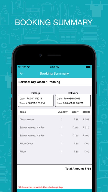 BandBox by Bandbox Cleaners & Dyers