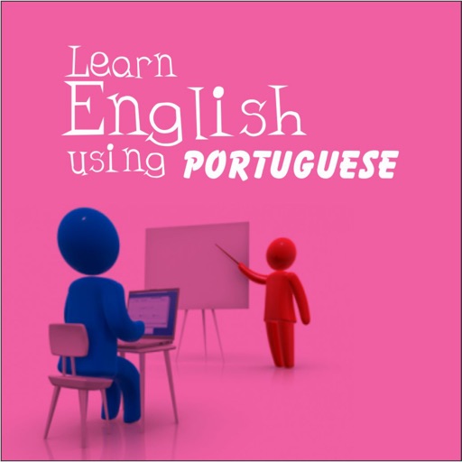 Learn English using Portuguese Spoke Easy Fast Fun by Mahendra Kumar Jain