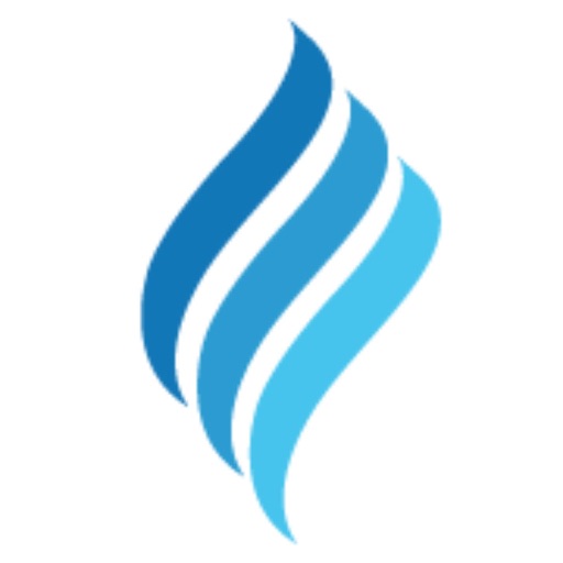 First Freight CRM by Charles Emerson