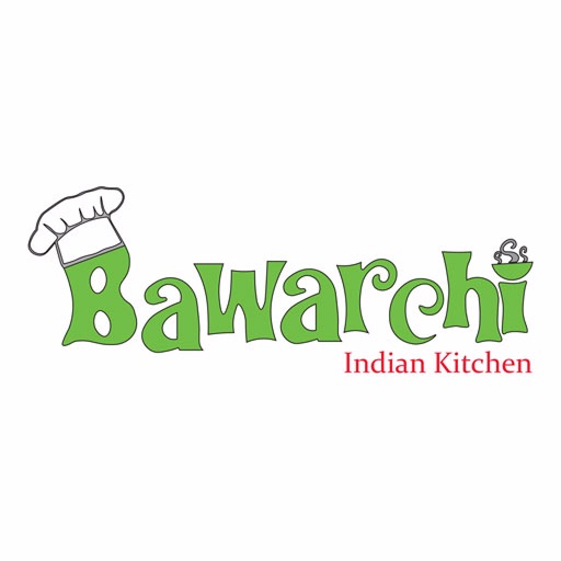 Bawarchi Indian Kitchen Ordering by TapToEat, Inc.