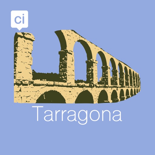 Tarragona by DigitalTown, Inc