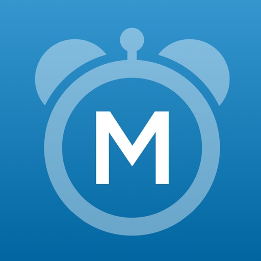 Motiv8. by Motiv8 Media LLC