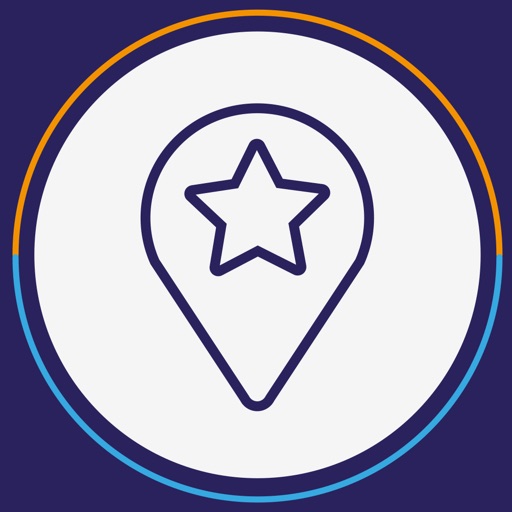 Hay Plan by Darwin Castaneda Dussan