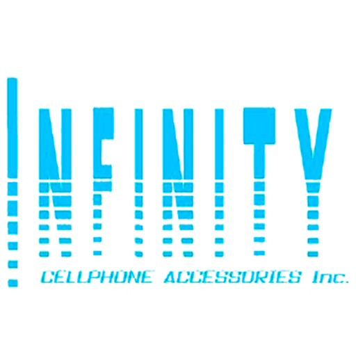 ICMobile by Infinity Cellphone Accessories Inc.