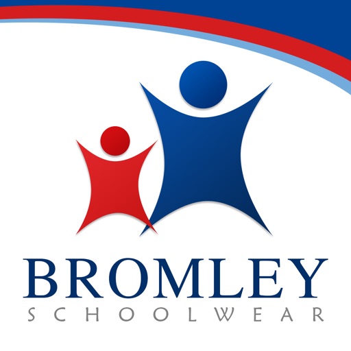 Bromley Schoolwear by Viziononline Limited