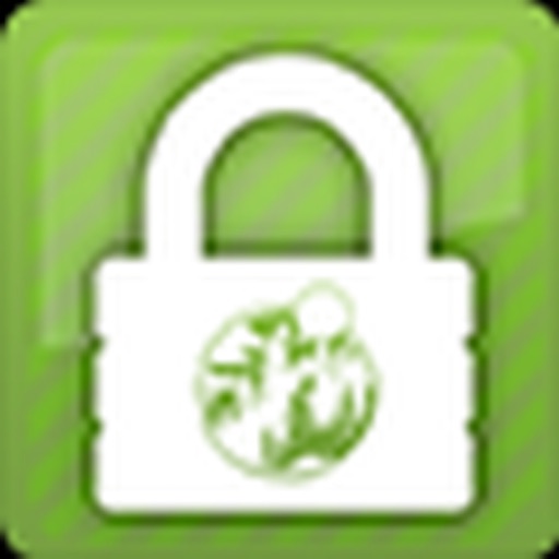MWF Lock Exceptions by Mountain West Financial, Inc.