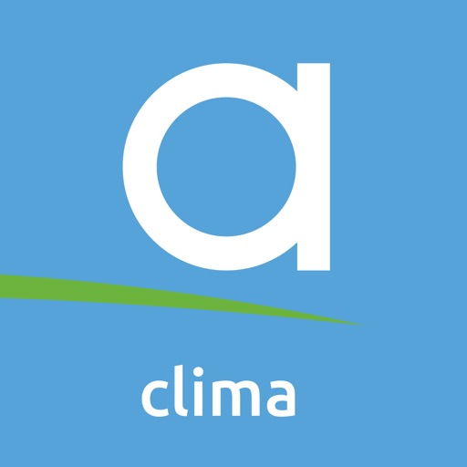 AgroClima-agronet by Javier Hernando