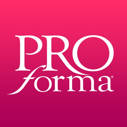 PLP Guide by PFG Ventures, L.P.