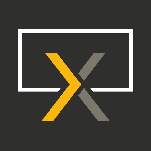 Proxima Signage by Proxima Pty Ltd