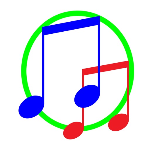 Music Transposer by allen wan