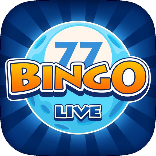 Bingo Live - Top Free Bingo Game (Play Free Bingo) by Sizzle ...