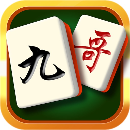 九哥湖南棋牌 by QUANSHENG LIU