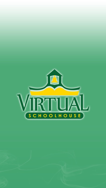 Virtual Schoolhouse by Crescerance, Inc.