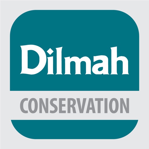 Dilmah Conservation by Persystance Networks Pvt Ltd