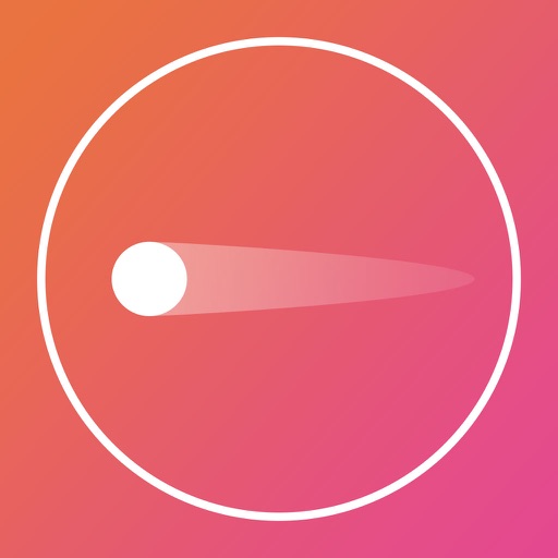 Dot Chase by Moosch Media Limited