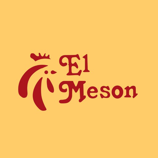 El Meson by ChowNow