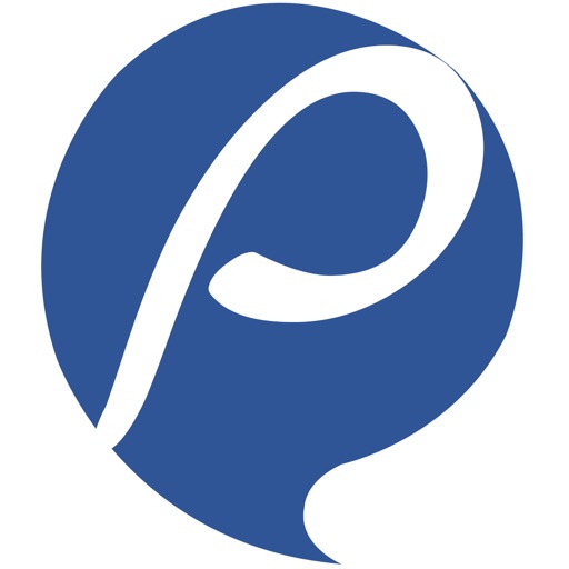 POPin SA by Above Media