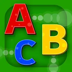 ‎Smart Baby ABC Games: Toddler Kids Learning Apps on the App Store
